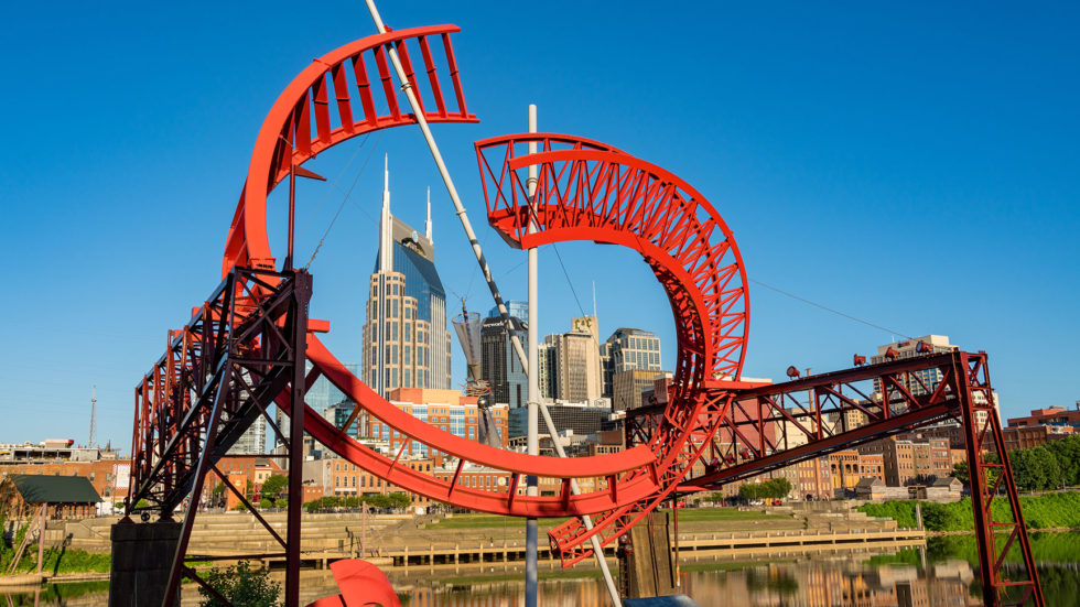 Ghost Ballet - Scrawl Place